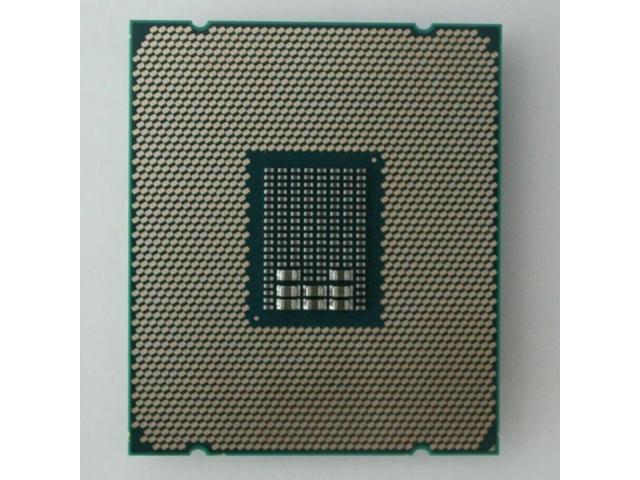 Click here for FOR i7-6800K 3.4GHz Six LGA2011 15M CPU Processor prices