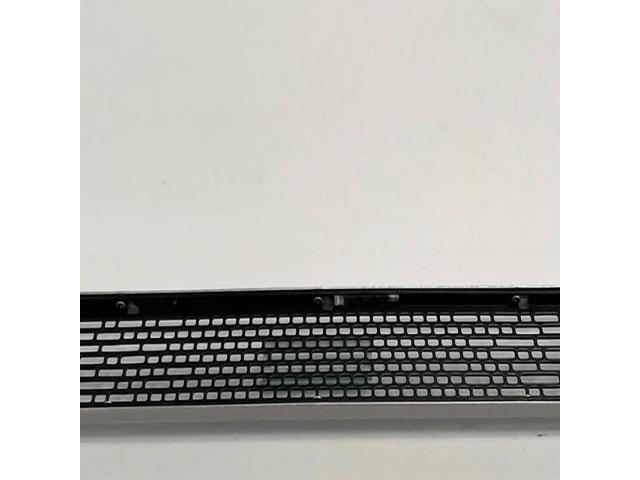 Click here for FOR 867998-B21 858788-001 DL325 Gen10 DL365+DL360... prices