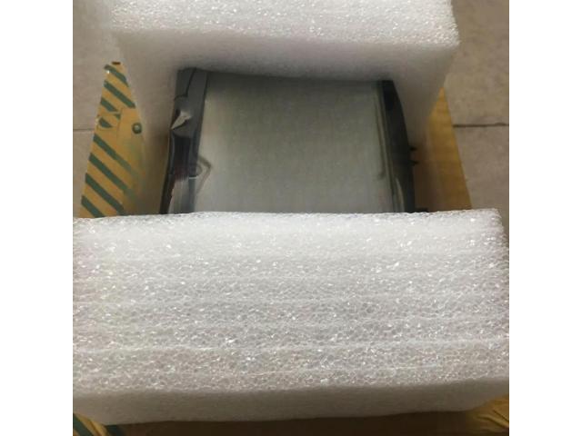 Click here for FOR 01LJ787 01LJ794 01LJ796 V7000 G2 1.2TB 10K 6G... prices