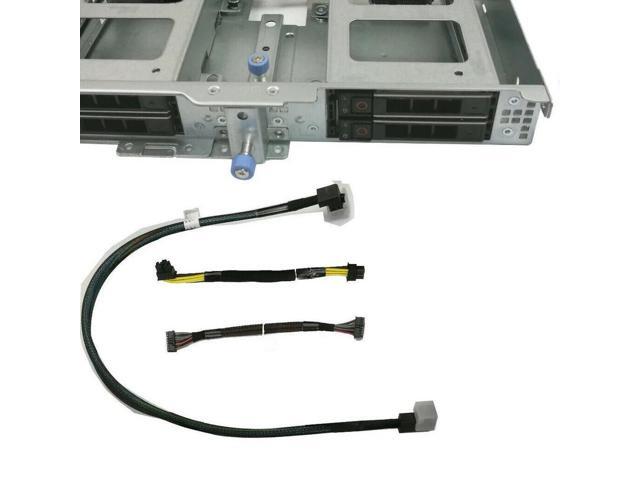 Click here for FOR 2.5 Rear Drive R740xd Server WMJR0 0WMJR0  Cad... prices