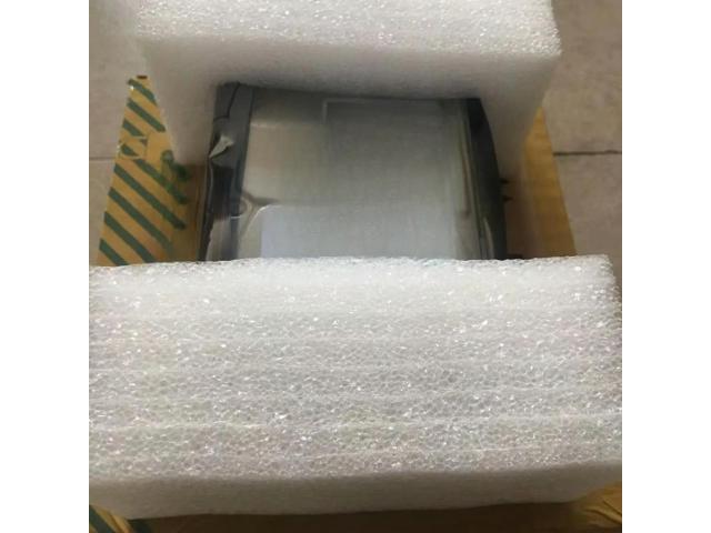 Click here for FOR 01DE349 V3700 V2 01EJ585 01EJ717 600GB 2.5 15K... prices