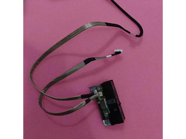 Click here for FOR R750 R7525 Right Ear 0YK9FV YK9FV prices