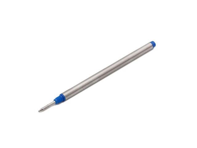 Click here for FOR 113mmx6mm 0.7 Tip Rollerball Pen Ballpen Refil... prices