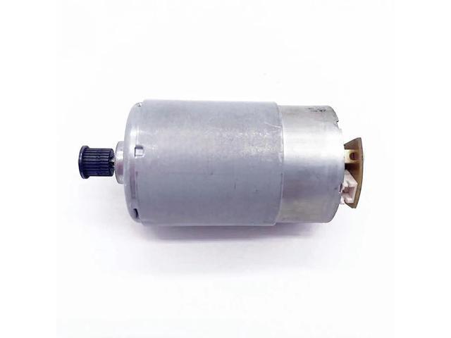 Click here for FOR Motor Fits For MG5720 MG5730 MG5750 MG5600 MG5... prices