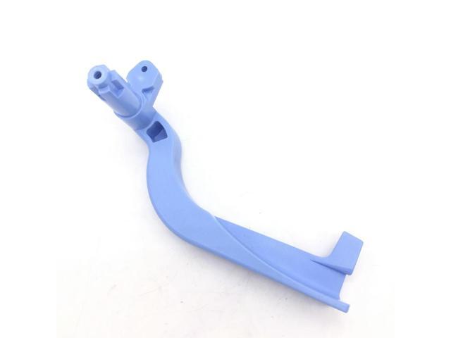 Click here for FOR C7779 HANDLE Pinchwheel lever assembly for 500... prices