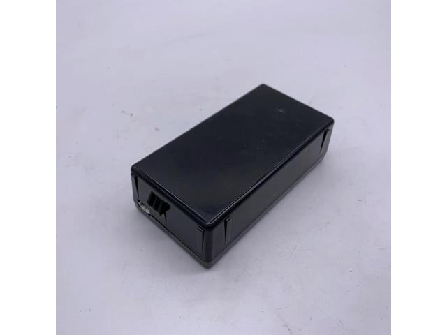 Click here for FOR Power supply EP-AG210SDE for L301 L351 L358 L1... prices