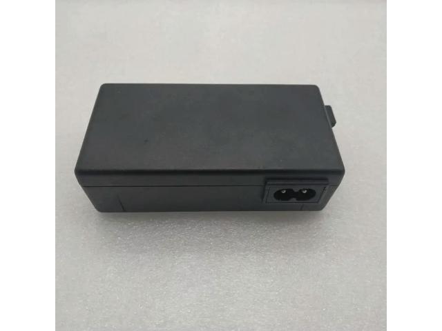 Click here for FOR PSU PSB 1A541W Power supply EP-AG210SDE for XP... prices