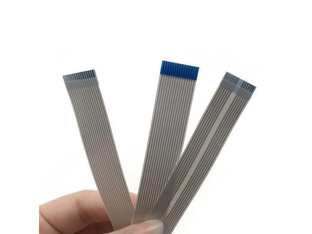 Click here for FOR 1PC Printhead Cable print head cable headcable... prices