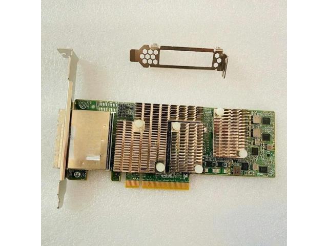 Click here for FOR 9206-16e 6Gbps SAS HBA full profile P20 IT mod... prices