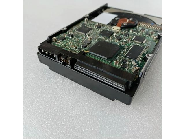 Click here for FOR For Server Hard Disk MBA3073NP 73GB 68-pin SCS... prices