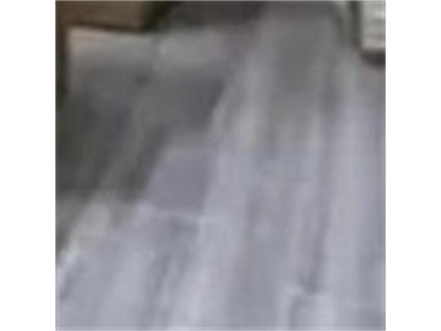 Click here for FOR 6es7 972 rs485 6ES7972-0DA00-0AA0 prices