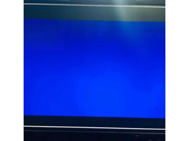 Click here for FOR HBA330 12 Gbps SAS3008 HBA P16 it NAS 2 * SFF-... prices