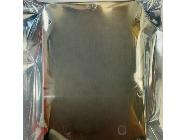 Click here for FOR For Equal 0VX8J 600GB 6G SAS 15K 3.5in HDD ST3... prices