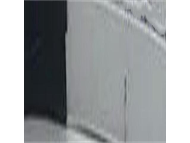 Click here for FOR Print Head Printhead Printer Cable fits for L8... prices