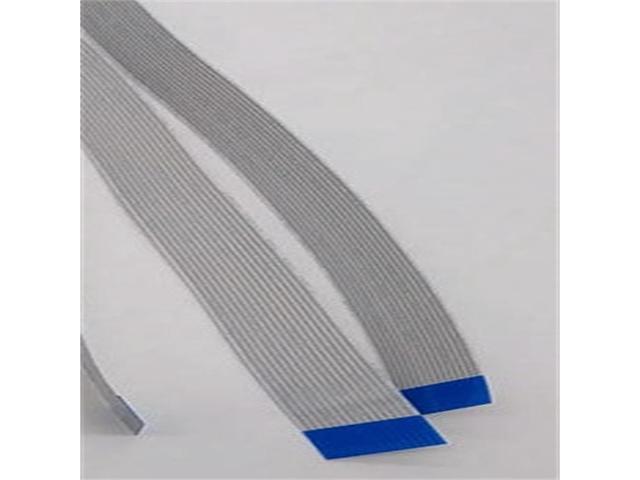 Click here for FOR 1set Print head cable for 5510 5520 printer pr... prices