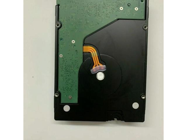 Click here for FOR For ST6000NM0034 PRNR6 NWCCG 6TB 7.2K SAS 12Gb... prices