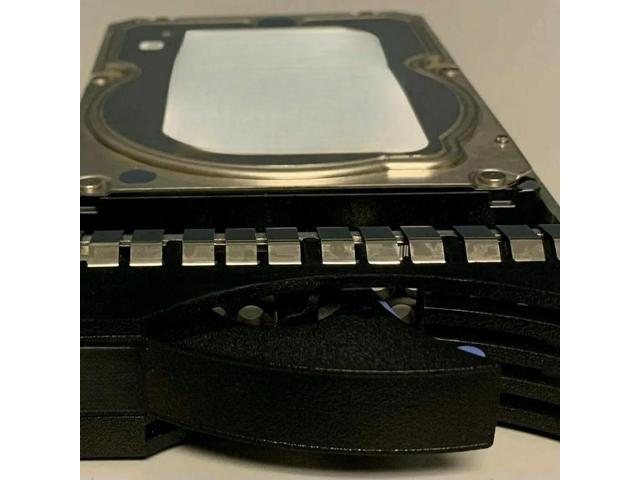 Click here for FOR AC32 4Tb SAS 7.2k 3.5 disk for V5000 00Y5782 0... prices