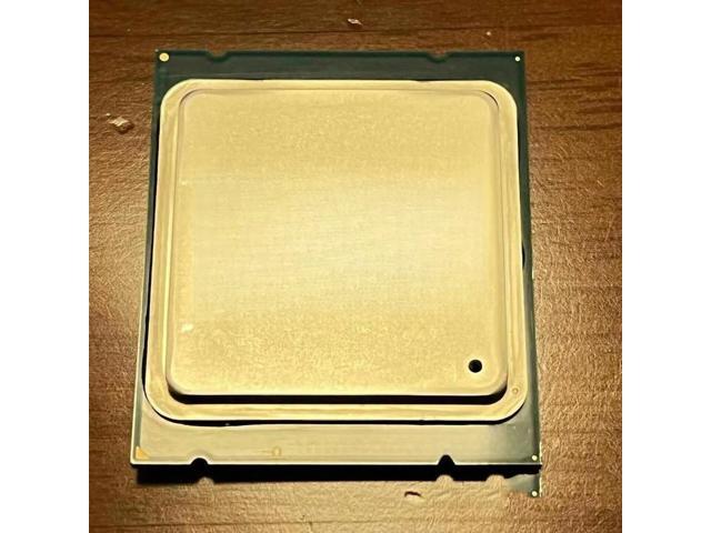 Click here for FOR E5-1660 V2 E5 1660 V2 3.7GHz 15MB 6 LGA2011 CP... prices