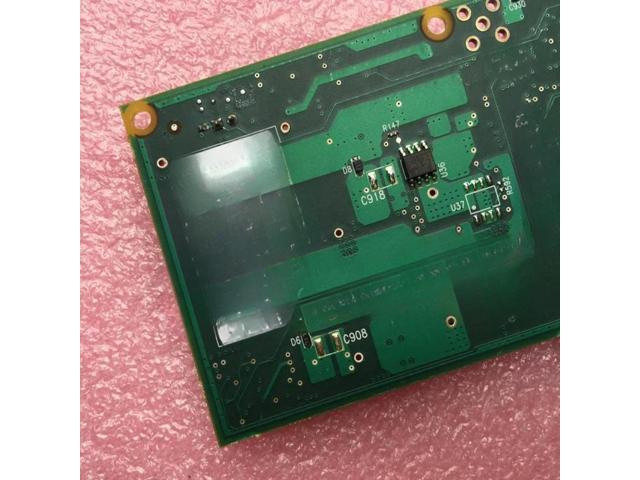 Click here for FOR Single-Port 4x 40Gb QDR IB PCI-E x8 46m2205 prices