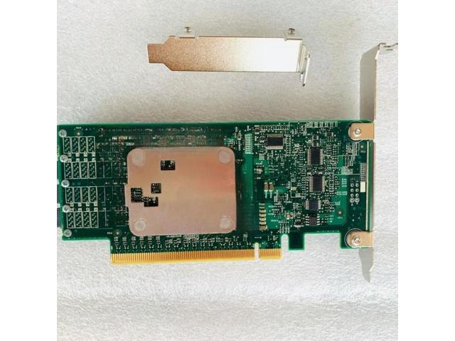 Click here for FOR P31H2 NVME SSD PCIe Extended Controller Mi SAS... prices