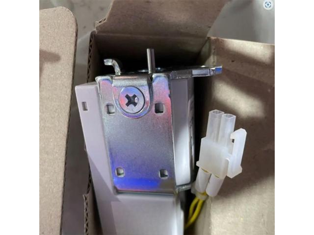 Click here for FOR HGN series switch coil CC coil/UVT coil/TC coi... prices