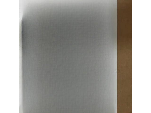 Click here for FOR r550 r550xs r750xs r750 r760 K87YW Rails 2U Sl... prices