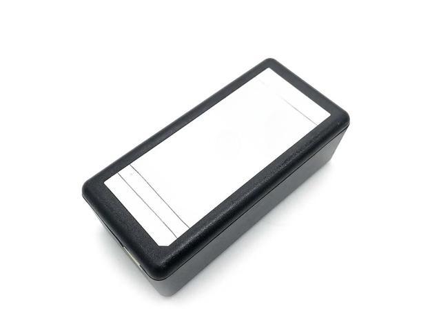 Click here for FOR 22V Power Supply AC DC F5S43-60002 Fits For 11... prices