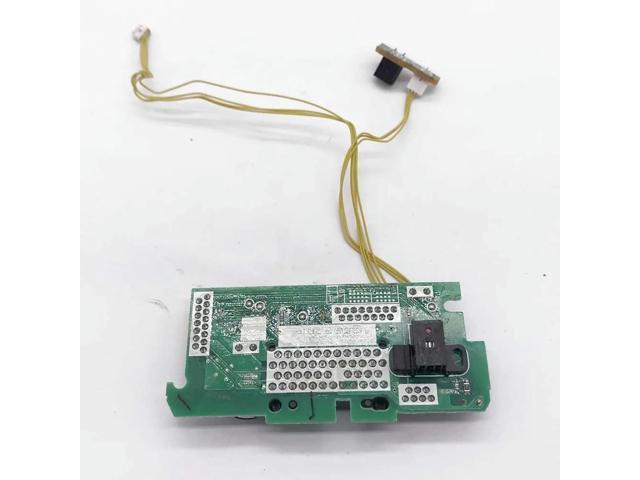 Click here for FOR QM3-7443 Fits For IX6550 MG5210 MG5310 MG5280... prices