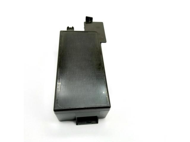 Click here for FOR Power Supply K30245 Fits For iP1600 iP2600 iP1... prices