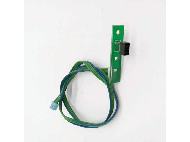 Click here for FOR Light board Fits For X-1000+ X-3000+ 3000+ 100... prices