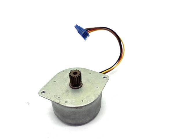 Click here for FOR Motor Fits For 2824PLUS TLP2824-Z 2824-Z LP282... prices