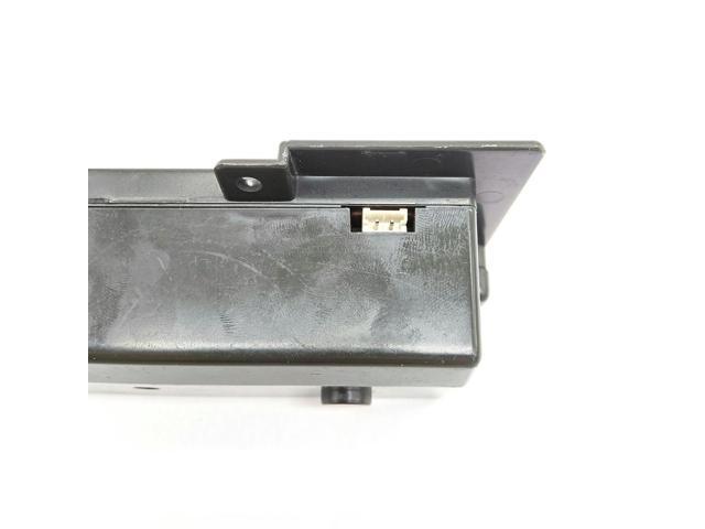 Click here for FOR Power Supply K30232 Fits For iP2000 iP1000 iP1... prices