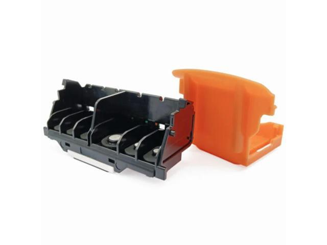 Click here for FOR Print Head Fits For iP8720 MG7740 iP8730 MG710... prices