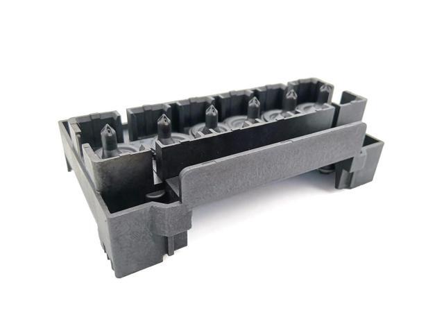 Click here for FOR PRINT HEAD Manifold FOR A820 A920 1430 R1400 1... prices