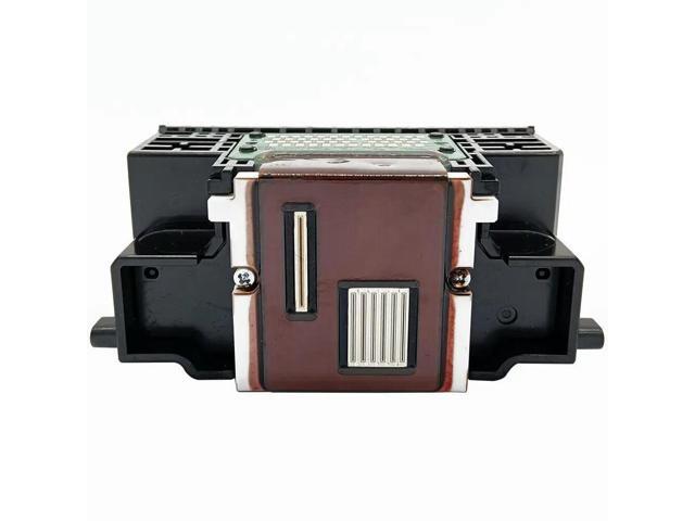 Click here for FOR Printer Nozzle Fits For iP MP 640 4760 650 470... prices