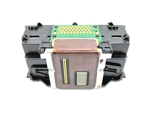 Click here for FOR Printer Nozzle Fits For TS9540 TS703 TS6150 TS... prices