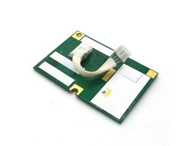 Click here for FOR WiFi Card WLU3072-D69 Fits For PX720 TX810 EP-... prices