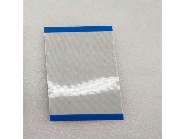 Click here for FOR Flex Ribbon Cable Flat Ribbon Flex Cable For T... prices