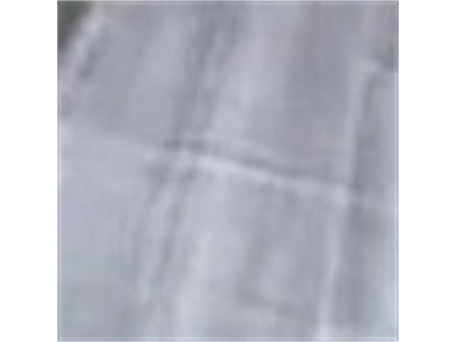 Click here for FOR 6es7 274 s7-1200 6ES7274-1XH30/1XA30/1XF30/1XK... prices