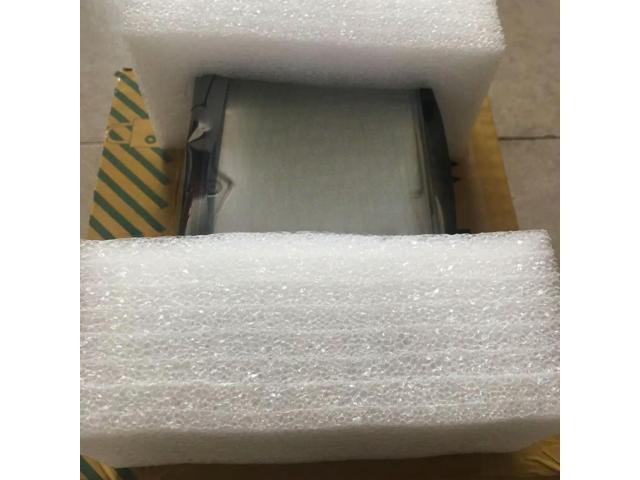 Click here for FOR 4TB V7000 3304 00AR144 00AR142 4TB SAS 3.5 7.2... prices