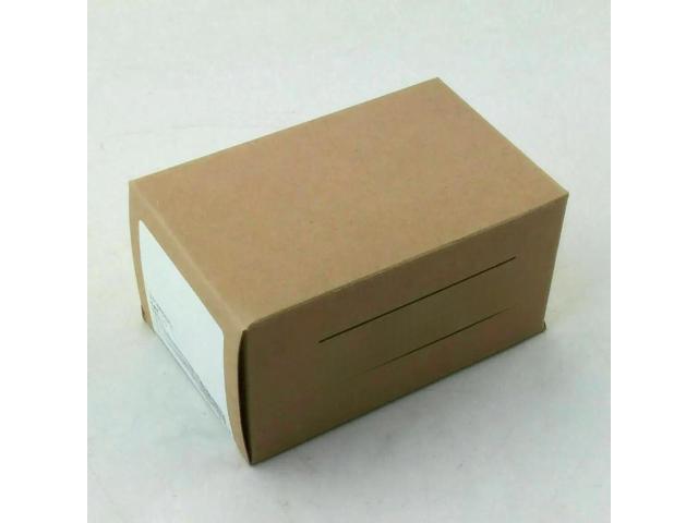 Click here for FOR 1794-IB16 1794IB16 SER A Flex I/O Input Module prices