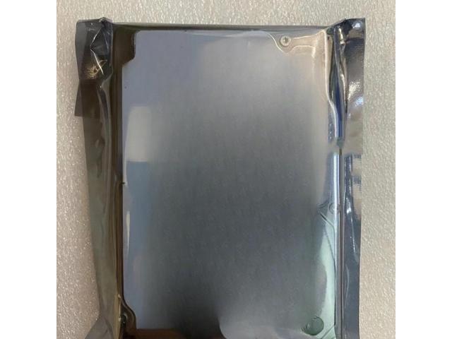 Click here for FOR For HFJ8D Equal 1.2TB 10K 6Gb/s 2.5inch SAS HD... prices