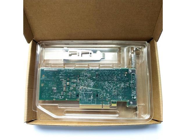 Click here for FOR 4GMN7 7M8VP BCM957404A BCM57404 25GBE SFP DUAL... prices