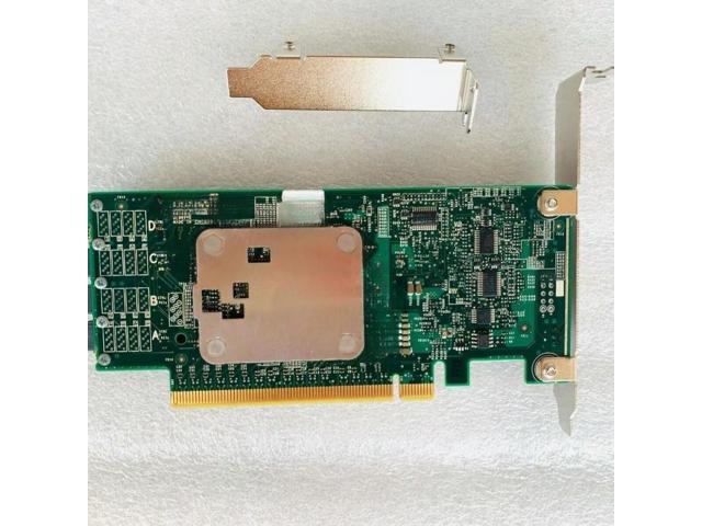 Click here for FOR R630 SERVER SSD NVMe PCIe EXTENDER EXPANSION C... prices