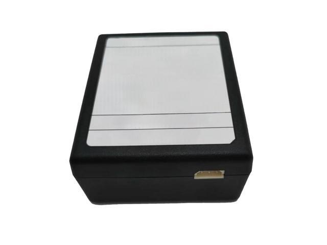 Click here for FOR AC Power A9T80-60009 For 6974 6975 6978 6979 6... prices