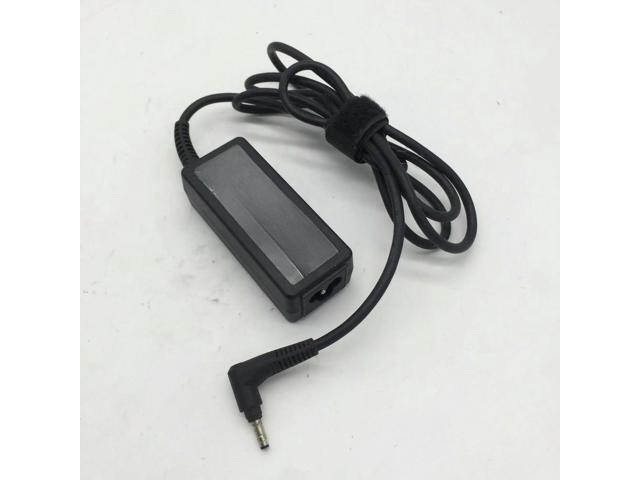 Click here for FOR HSTNN-LA18 PA-1400-18HB 100-240V/AC 19.5V/DC 2... prices