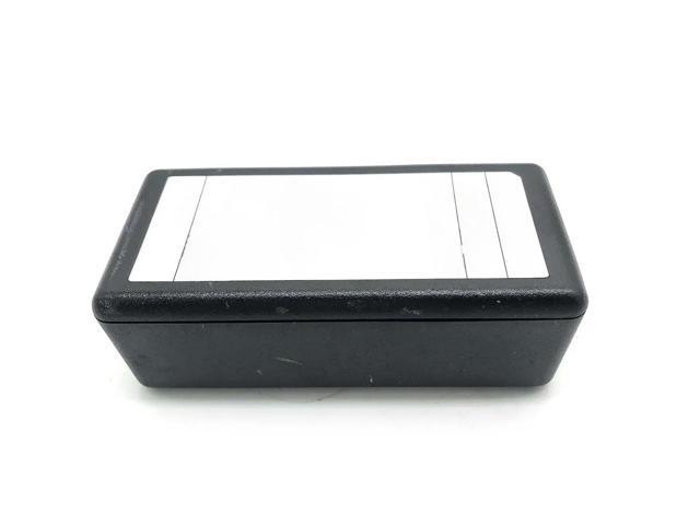 Click here for FOR F5S43-60001 7AA56-60002 AC Power Supply Fits F... prices