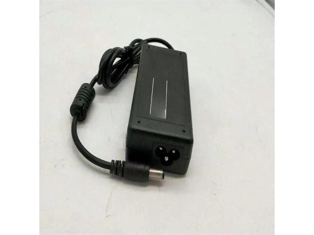 Click here for FOR For Power Corp PLUS220 100-240VAC 20VDC 2.5A f... prices