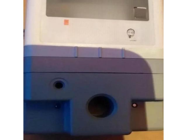 Click here for FOR ITV1050-01F1BN3-X158 prices