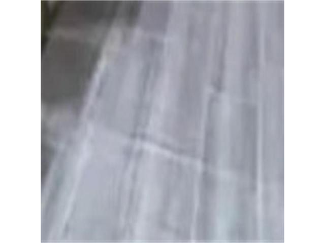 Click here for FOR 6es7 131 et200 dp 6ES7131-4BD01/4FB00/4BB01/4B... prices